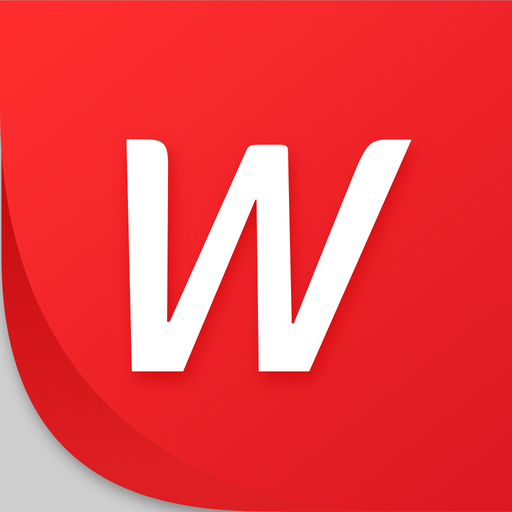 WorkPower for PC / Mac / Windows 11,10,8,7 - Free Download - Napkforpc.com