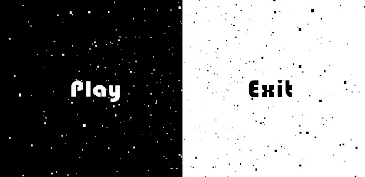 Opposite: 2D Puzzle Platformer for PC / Mac / Windows 11,10,8,7 - Free ...