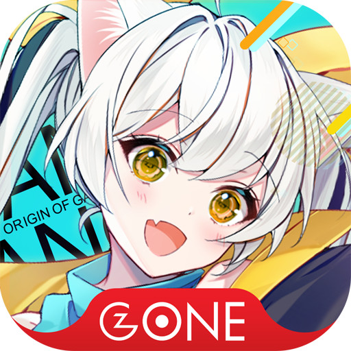 Mật Mã Gaia - Gzone - แอปพลิเคชันใน Google Play