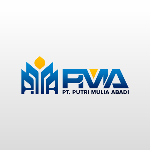 PMA Finance – Apps on Google Play