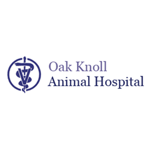 Oak Knoll Animal Hosp - Apps on Google Play