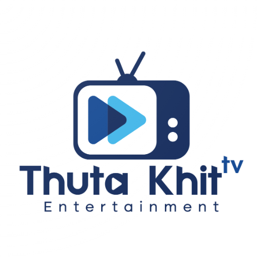 About: Thuta Khit TV (Google Play version) | | Apptopia