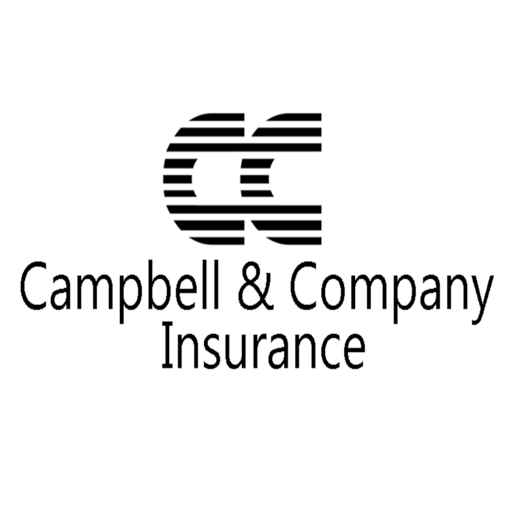 Campbell & Company Insurance - Apps on Google Play