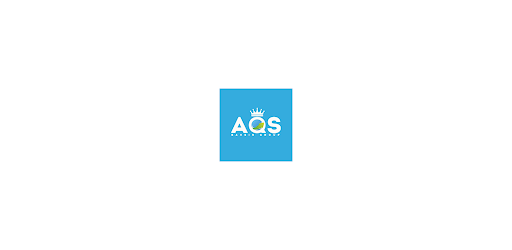 AQS BAHSIN GROUP Android App