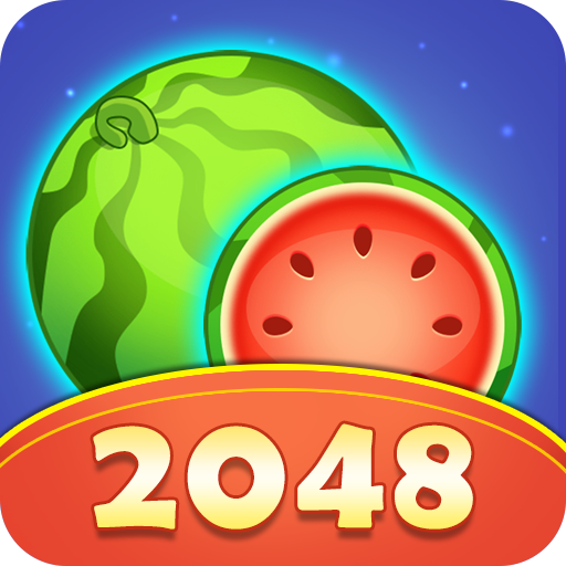 Fruit Master: Crazy Juice for PC / Mac / Windows 11,10,8,7 - Free ...