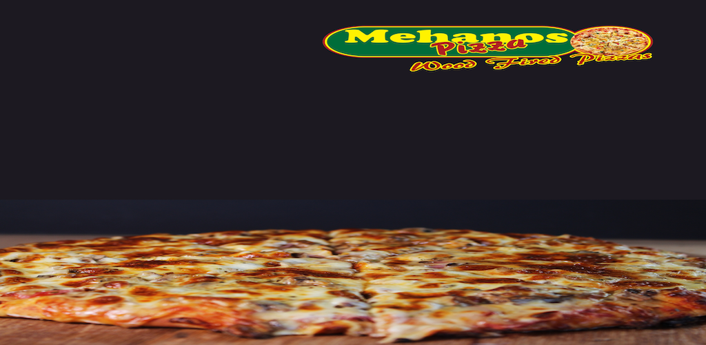 Mehanos - Latest version for Android - Download APK