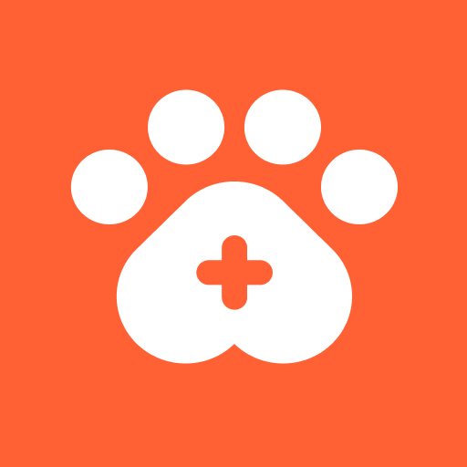 Vetzy - Aplicaciones en Google Play