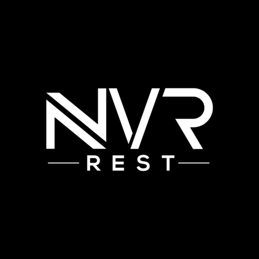 NVR REST - Apps on Google Play