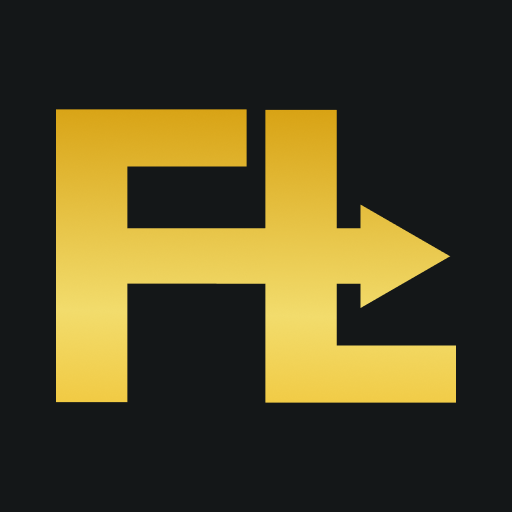 Fast Lane - Google Play'de Uygulamalar