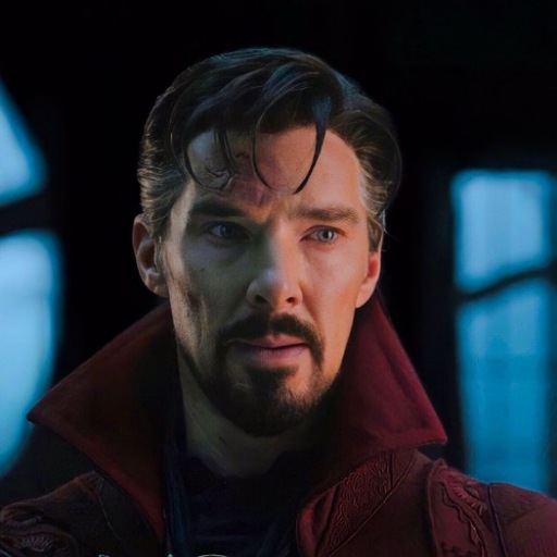 Benedict Cumberbatch Wallpaper for PC / Mac / Windows 11,10,8,7 - Free ...