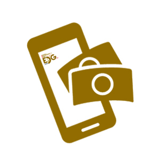 Diboty – Applications sur Google Play Diboty – Applications sur Google Play