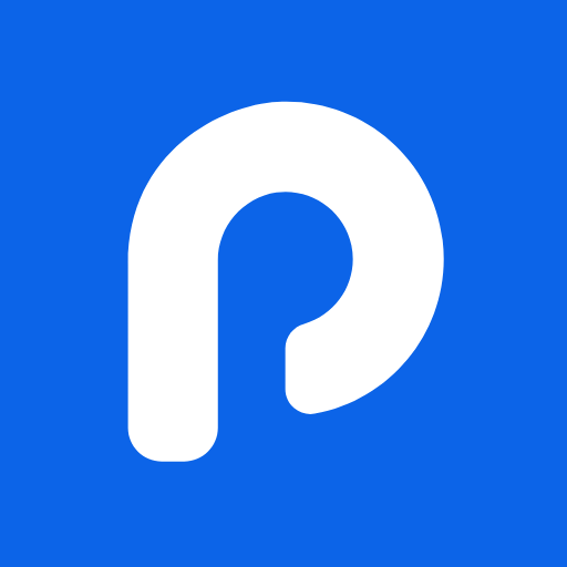 Pikapp - Apps on Google Play