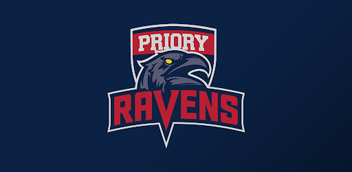 Saint Louis Priory School Android App