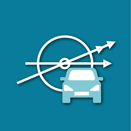 TerraTrack - Apps on Google Play