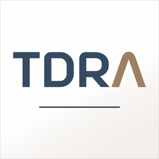 TDRA Careers - Apps on Google Play