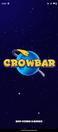 Crowbar for PC / Mac / Windows 11,10,8,7 - Free Download - Napkforpc.com