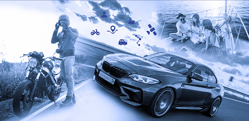 Onboard Pro Android App