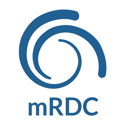 About: Baraboo State Bank mRDC (Google Play version) | | Apptopia