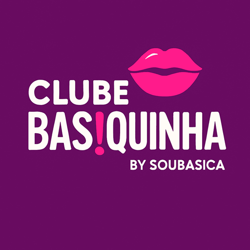 Clube Basiquinha - Apps on Google Play