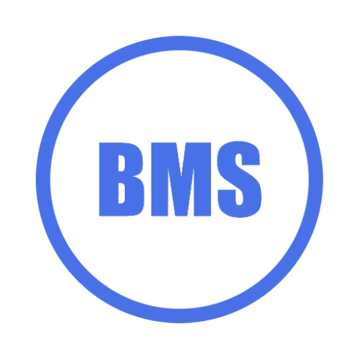 BMS Connect - Apps on Google Play