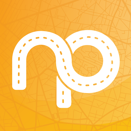 Nomad Park - Apps on Google Play