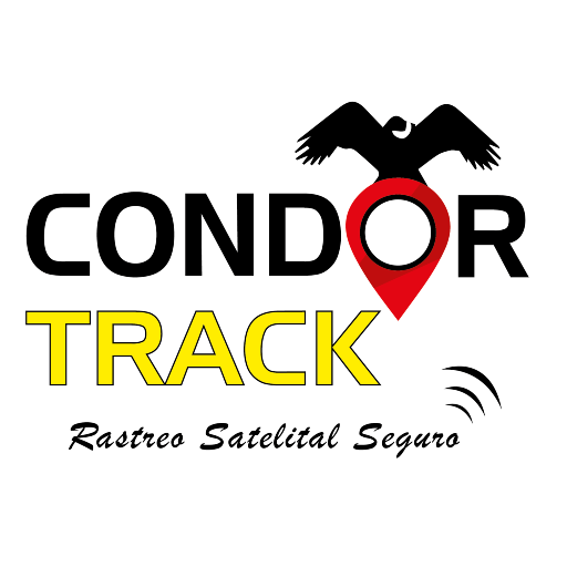 Condor Track - Apps en Google Play