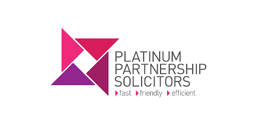 Platinum Partnership Android App