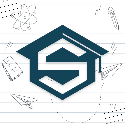 Skool Mobile for PC / Mac / Windows 11,10,8,7 - Free Download ...