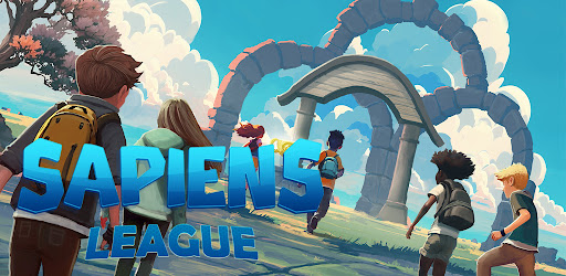 Sapiens League Android App
