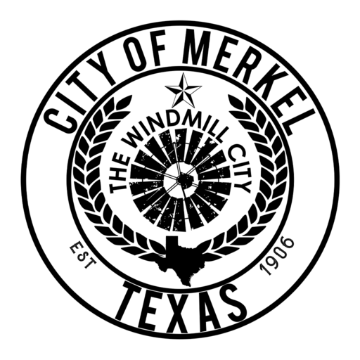 Merkel Connect for PC / Mac / Windows 11,10,8,7 - Free Download ...