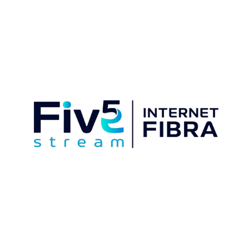 Fiv5 Stream - Apps on Google Play