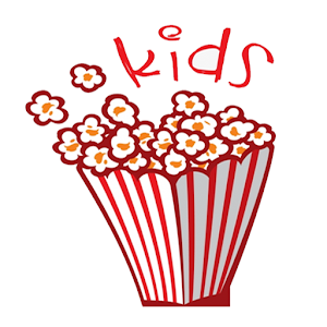 Kidsflix - Movies and Anime - Latest version for Android - Download APK