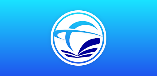 Dadeschools Parent Portal