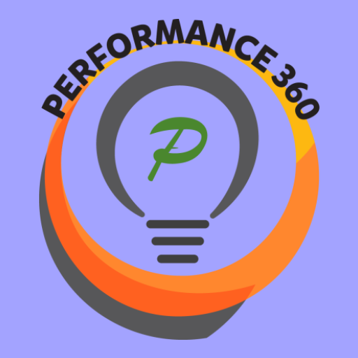 UG Evaluation - Apps on Google Play