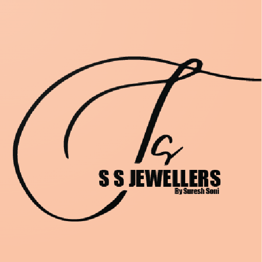 SS Jewellers - Jewelry Store - Google Play 앱
