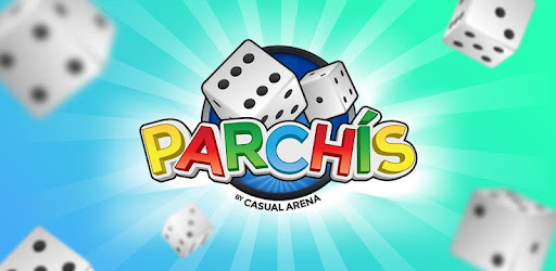 Parchís Online Gratis - Aplicaciones en Google Play