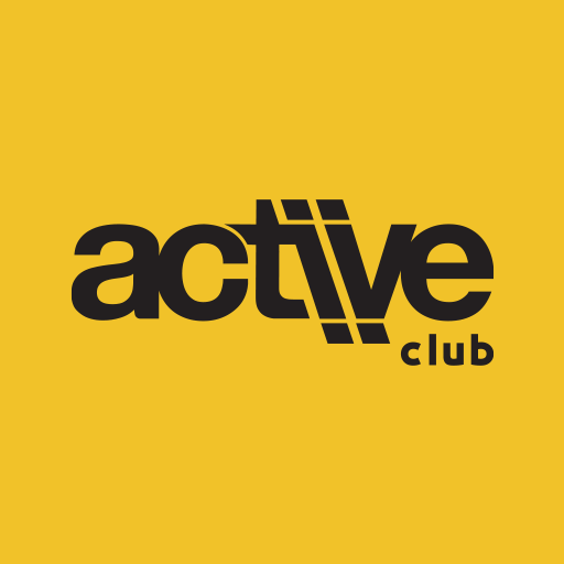 Active Club Rewards - Apps on Google Play