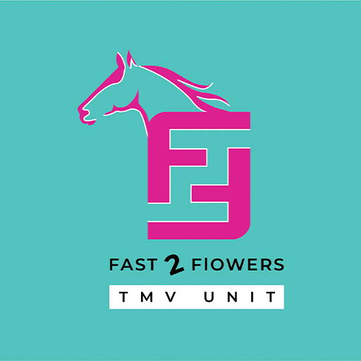 F2F Flower Mart - Apps on Google Play