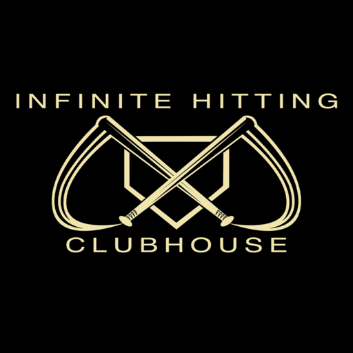 Infinite Hitting - Apps on Google Play