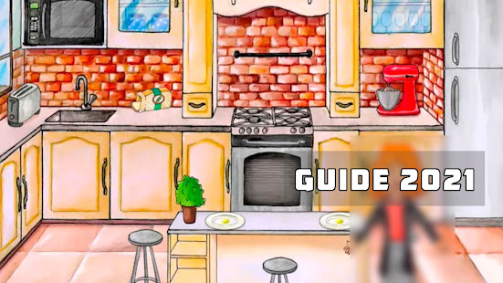 Walkthrough for My PlayHome Plus for PC / Mac / Windows 7.8.10 - Free ...