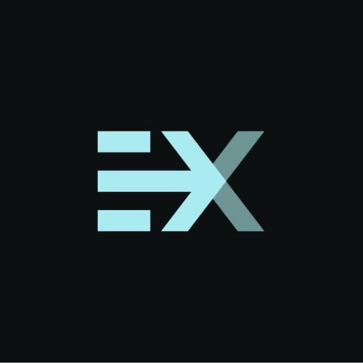 Forex Converter - Google Play 앱