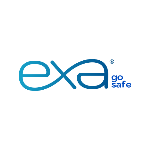 تطبيقات Android بواسطة EXA SERVICOS DE TECNOLOGIA على Google Play