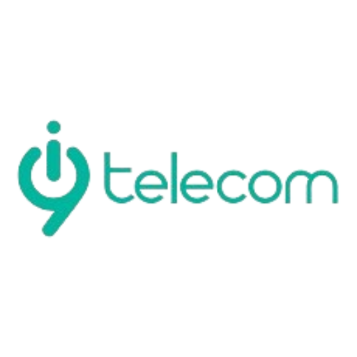 i9 Telecom TV - Apps on Google Play