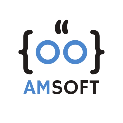 Android Apps by AM-Soft Guías Ayuda on Google Play