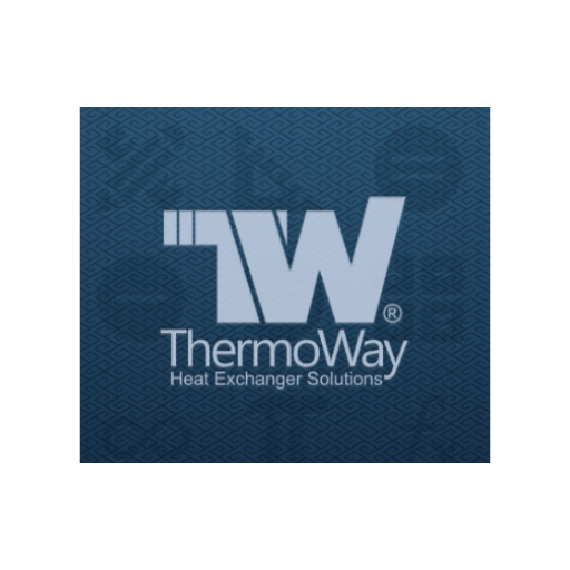 Thermoway Select - Aplicaciones en Google Play