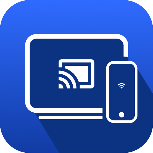 Cast To Tv-Stream Ease - Apps on Google Play