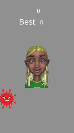 Antivirus Game for PC / Mac / Windows 11,10,8,7 - Free Download ...