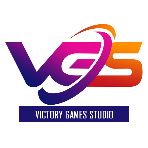 Android Apps by Victory Games Studio on Google Play