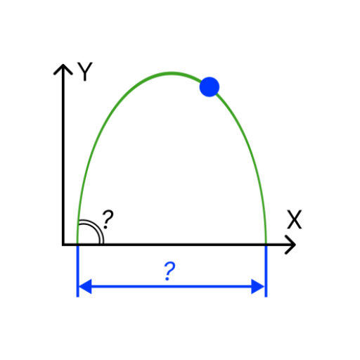 Assistant - Apps on Google Play