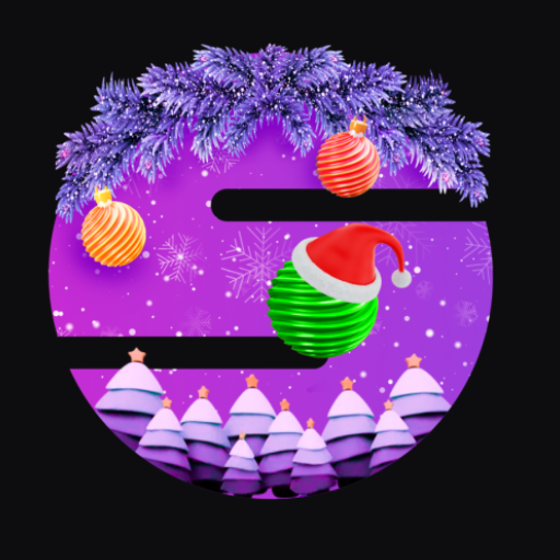 SPACE - Google Play 앱